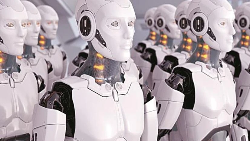 Công nghệ Robotics và AI, Xu hướng mới nhất và ứng dụng thực tiễn