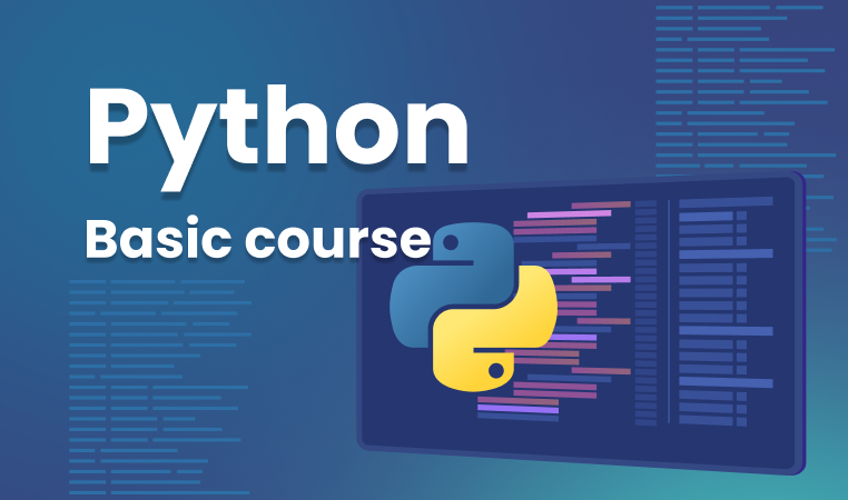Thuyết Trình Về Python, Từ Cơ Bản đến Nâng Cao và Ứng Dụng Thực Tế